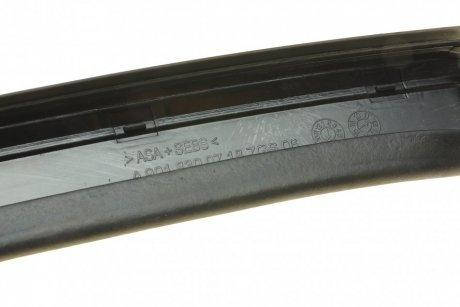 Купить Інші елементи кузова AUTOTECHTEILE 100 8303 Mercedes Sprinter ...