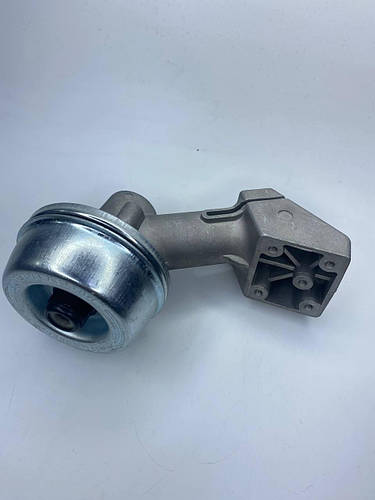 Редуктор нижний триммера (мотокоса) для St FS120, FS130, FS200, FS250 ...