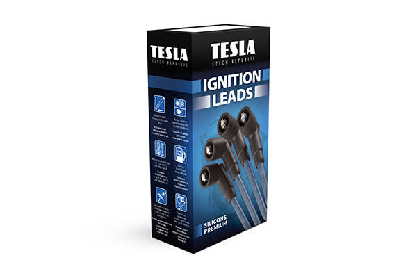 T355S бронепровода ваз 2101 силикон (ID#1457413977), цена: 343 ...