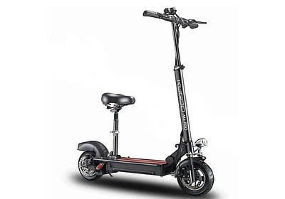 Электросамокат kugoo m4 - купить недорого на Prom.ua: цены, акции и ...