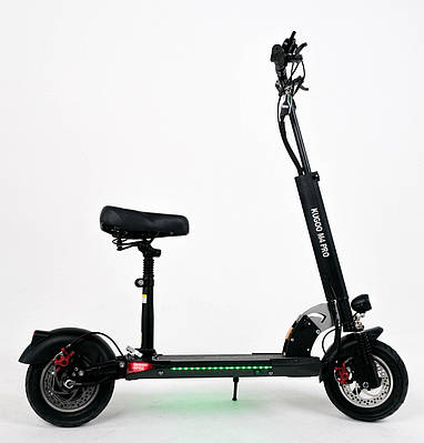 Электросамокат kugoo m4 - купить недорого на Prom.ua: цены, акции и ...