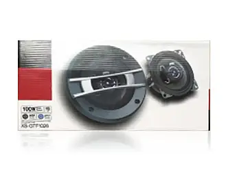 Автодинамики в Одесі від компанії "Магазин-склад електроніки та ...