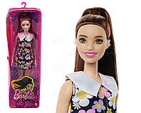 Лялька барбі barbie у категорії "Товари для дітей" | Порівняти ціни та ...