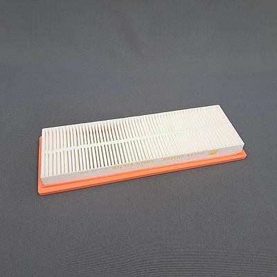 Фильтр салона john deere 4630 | Сравнить цены и купить на Prom.ua