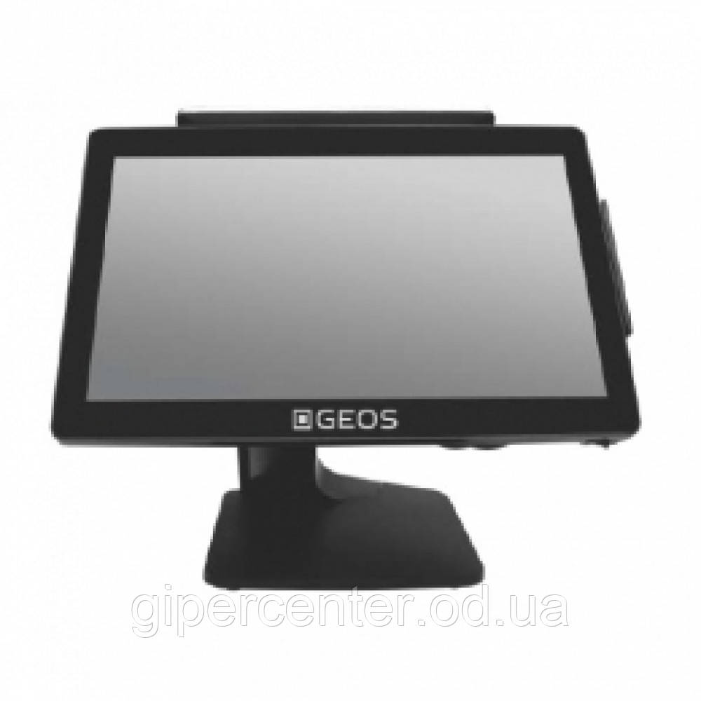 Купить POS-терминал GEOS PRO S1502С, цена 34965 ₴ — Prom.ua (ID#1876376023)