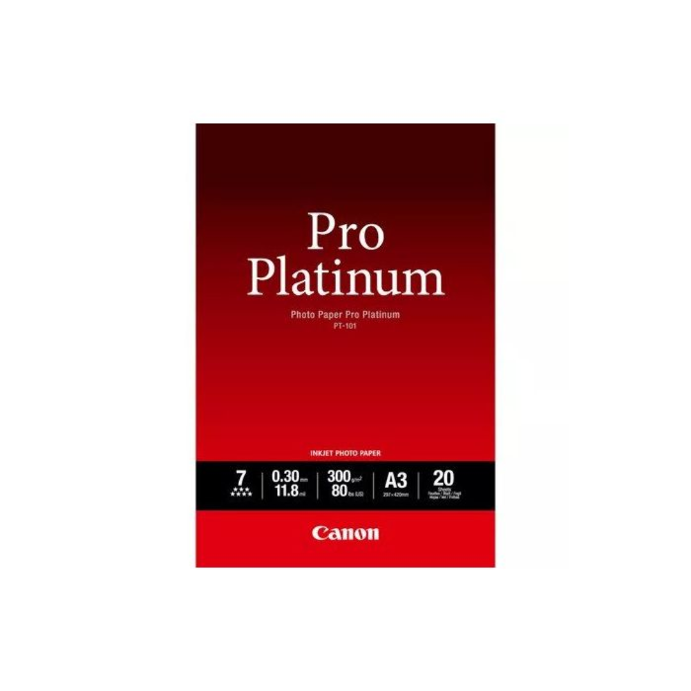 CANON PT-101 A3 20SH (2768B017AA) Baumar - Завжди Вчасно (ID#1876382400 ...