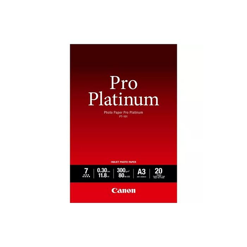 CANON PT-101 A3 20SH (2768B017AA) Baumar - Завжди Вчасно (ID#1876382400 ...