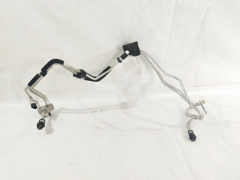 Купить Трубка кондиционера Volvo S60 `14-18, 31404483, цена 1820 ...