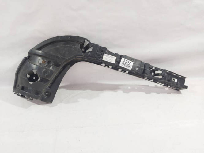 Крепление бампера заднего правое верхнее BMW X3 `11-14, 51127239884 (ID ...