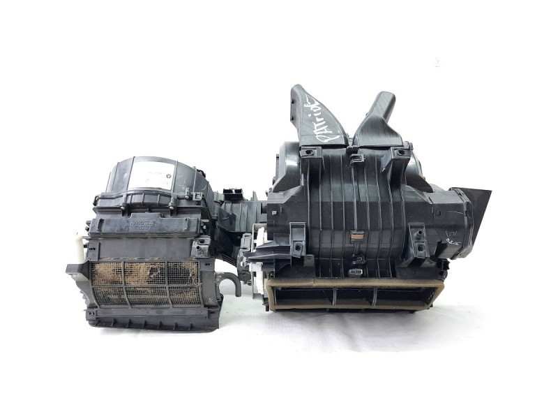 Купити Пічка Jeep Patriot `10-17, 68018098AC, ціна 4355 ₴ - Prom.ua (ID ...