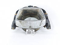 Накладка выхлопной трубы в категории "Авто - мото" | Сравнить цены и ...