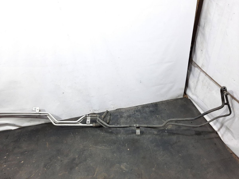 Купить Магистраль кондиционера Dodge Grand Caravan `12-20, 68100674AF ...