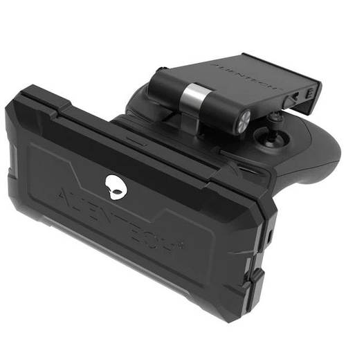 Купити Alientech Антенна усилитель сигнала Duo II 2.4G/5.8G для DJI RC ...