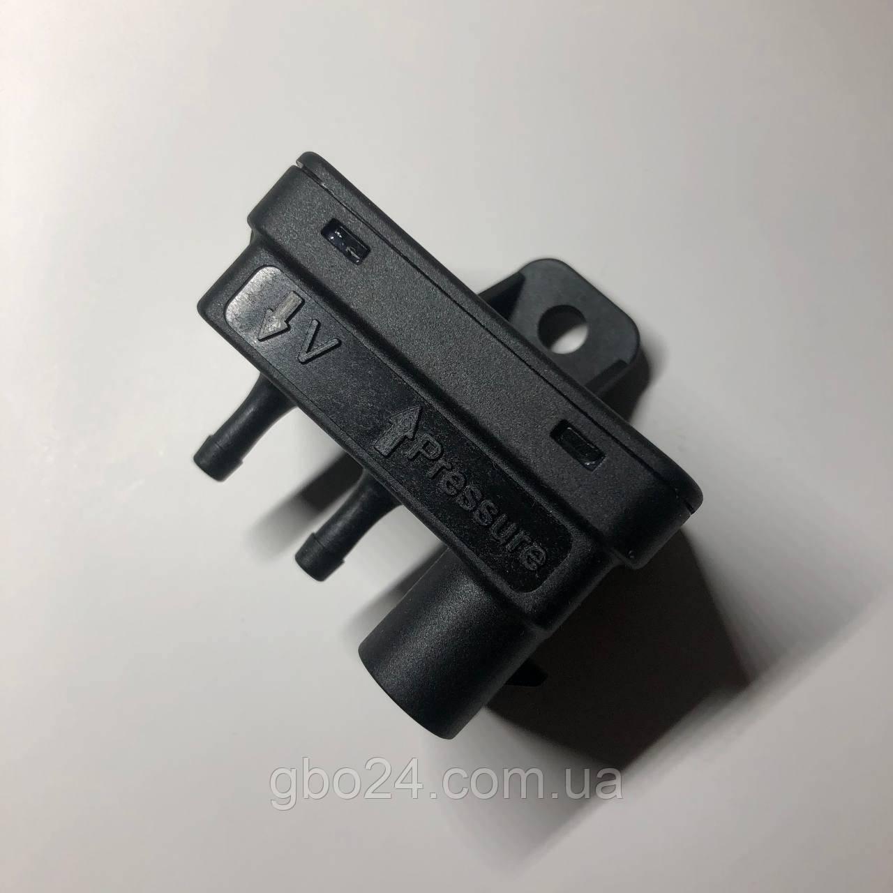 Купити Мап датчик AEB025 MP01 ( Оригінал), ціна 629 ₴ - Prom.ua (ID ...