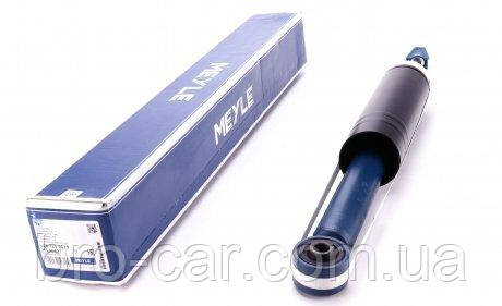 Амортизатор (задний) Opel Astra J 09- (ID#1876497416), цена: 1601.60 ...