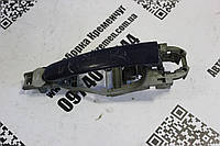 Vag держатель в категории "Авто - мото" | Сравнить цены и купить на Prom.ua