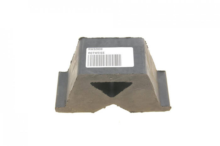 Відбійник ресори задньої Mercedes Benz Sprinter VW LT 96-06 RW32039 (ID ...