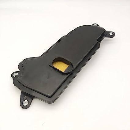 Фільтр АКПП Toyota 3533053020 — в Категории "Фильтры Трансмиссионные ...