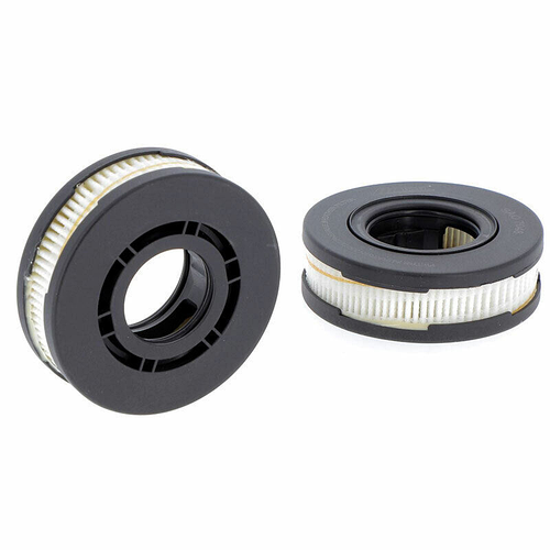 Купить Фильтр сепаратора масла IVECO DAILY (504075145), цена 254 ...