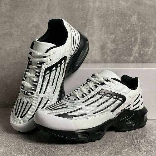 Купить Мужские дышащие текстилькроссовки кеды кроссы обувь для ...