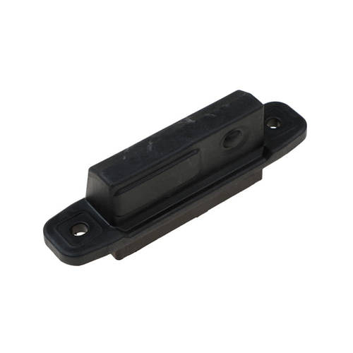 Кнопка приводу замку кришки багажника (двері 3/5-ї (ляди) Toyota ...