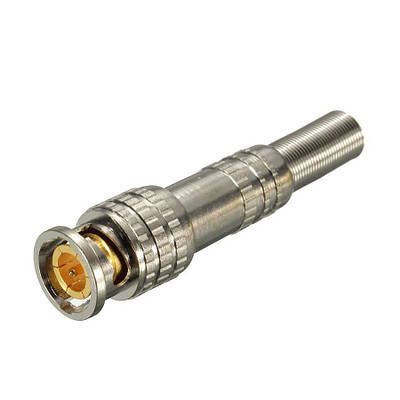 BNC RG 58 - купити недорого, Prom.ua: ціни, акції і відгуки | Україна, Київ