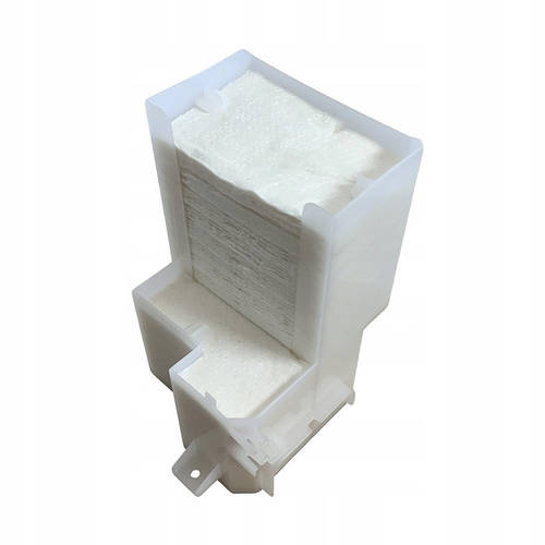 1469197 Поглотитель чернил (памперс, абсорбер) Epson L800 /L801 / L805 ...