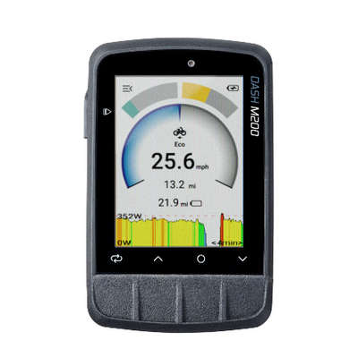 Велокомпьютер giant gps neos track gt | Сравнить цены и купить по акции ...