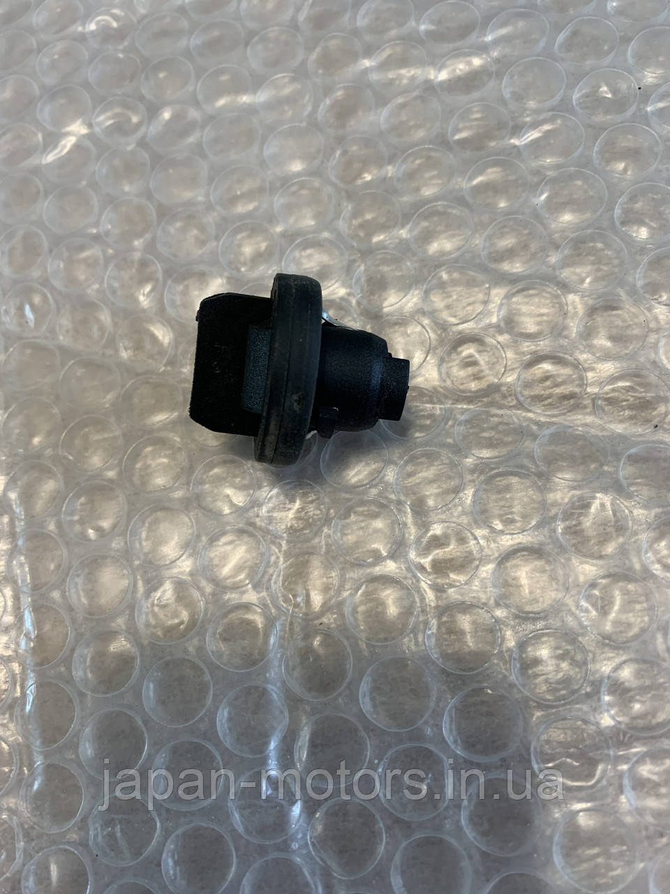 Патрон фонаря ПТФ заднего бампера Audi Q7 2015-2019 1459520000 (ID ...