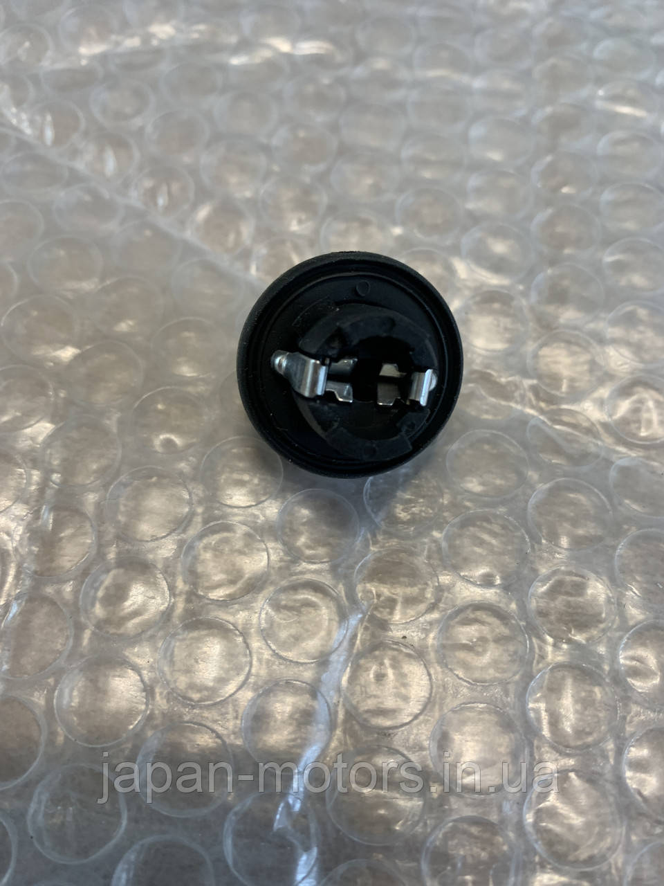 Патрон фонаря ПТФ заднего бампера Audi Q7 2015-2019 1459520000 (ID ...