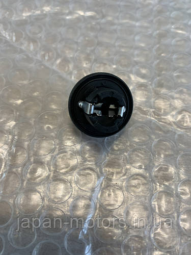 Патрон фонаря ПТФ заднего бампера Audi Q7 2015-2019 1459520000 (ID ...