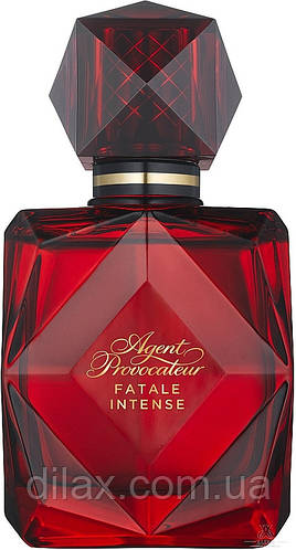 Agent Provocateur Fatale Intense (636515) (ID#1876917021), цена: 1175 ...