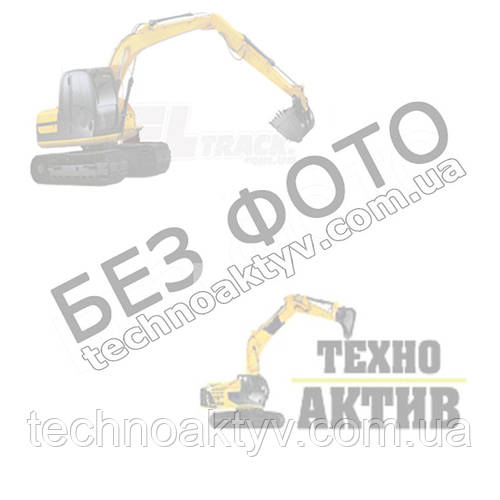 Пождшипник распредвала DEUTZ OEM (4195718) (ID#1877009828), купить на ...