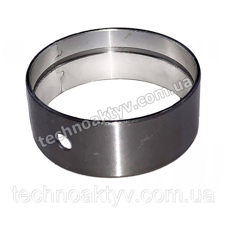 Втулка коленчатого вала PERKINS - STD OEM (198517222 OEM) (ID ...