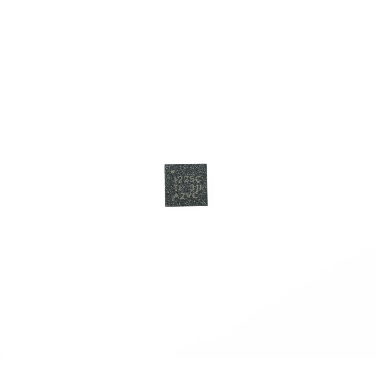 Купити Мікросхема Texas Instruments TPS51225C (1225C TI / TPS51225CRUKR) (QFN-20) для ноутбука ...