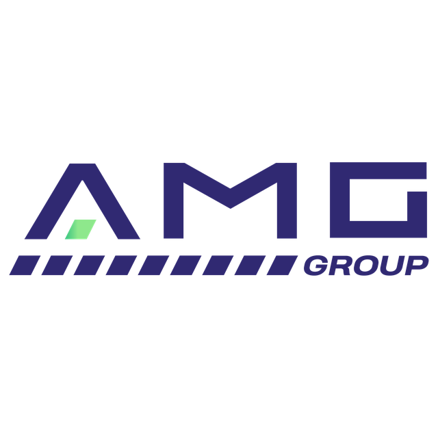 "AMG Group LLC" - контакты, товары, услуги, цены