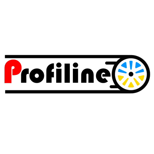 "Profiline Group" - контакты, товары, услуги, цены