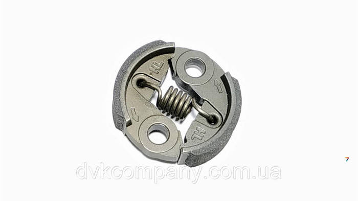 Купить Сцепление 32 бензокосы, цена 191 ₴ — Prom.ua (ID#1877115861)