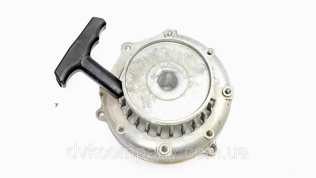 Купить Стартер бензокосы OLEO-MAC SPARTA 25, EFCO SPARK 25, цена 819 ₴ — Prom.ua (ID#1877116039)