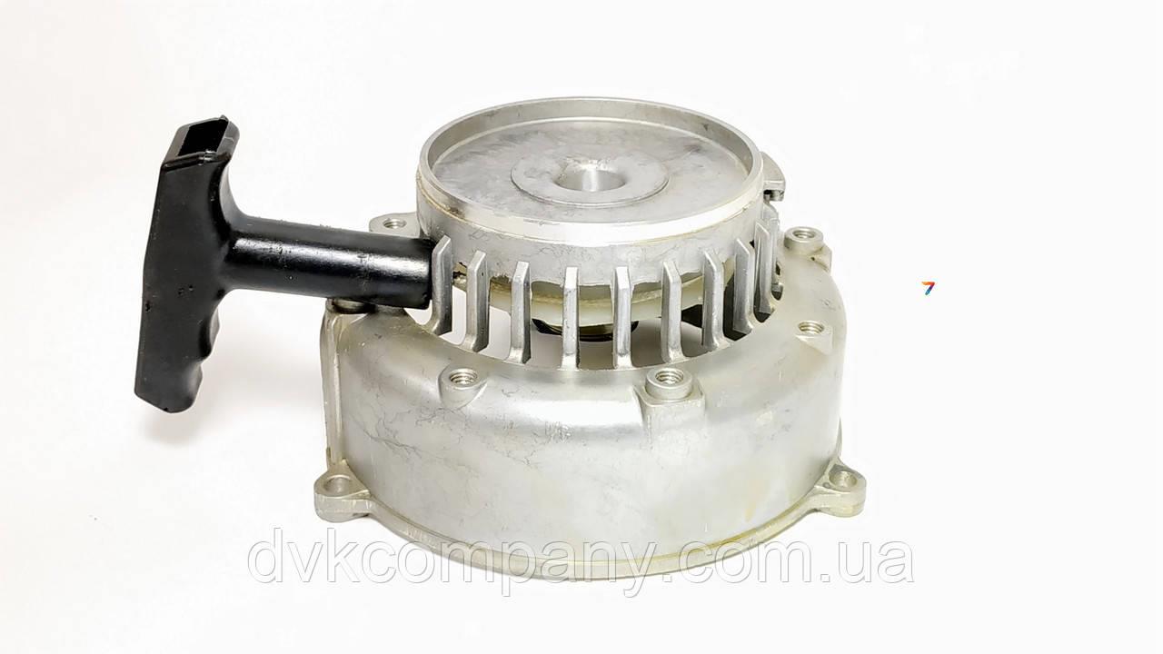 Купить Стартер бензокосы OLEO-MAC SPARTA 25, EFCO SPARK 25, цена 819 ₴ — Prom.ua (ID#1877116039)