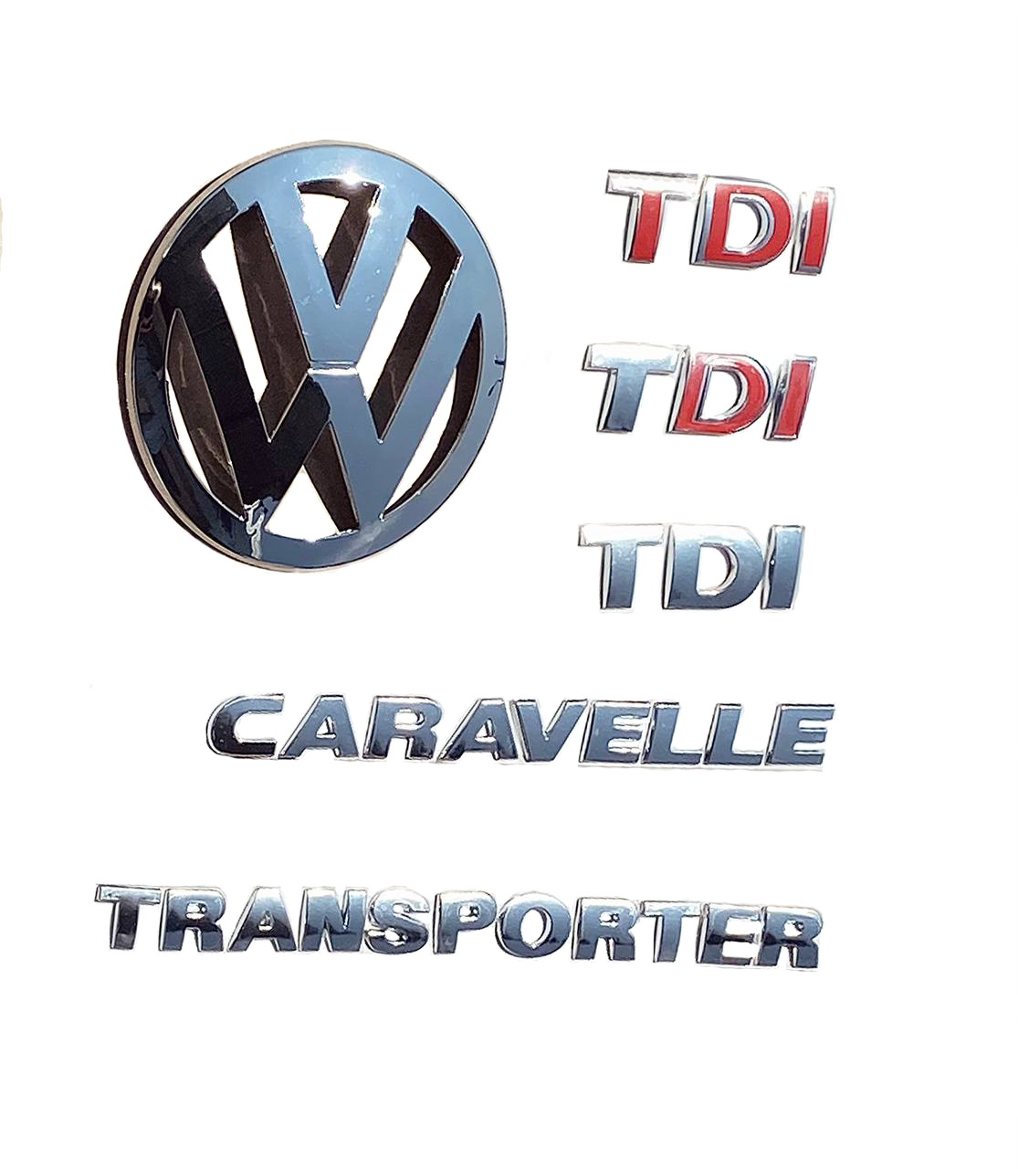 Емблеми Volkswagen: продаж, ціна у Києві. Автомобільні емблеми від ...