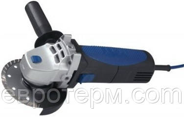 Купити Болгарка FERM-800, ціна 877.50 ₴ - Prom.ua (ID# 323470957)