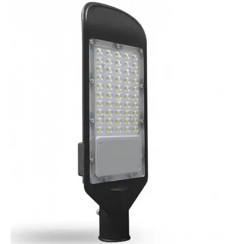 Светильник консольный Feron SP2912 50W 6400K (ID#1320219948), цена ...