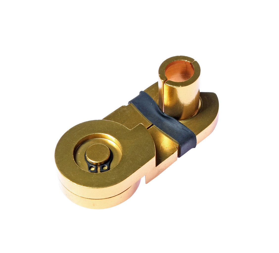 Съёмник топливного шланга NISSAN. TOYOTA 4811 JTC (ID#1879842878), цена ...