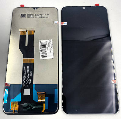 Дисплей ta 1424 - купить недорого на Prom.ua: цены, акции и отзывы ...