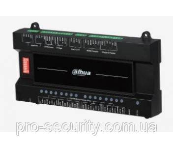 Купить Контроллер управления лифтами DHI-VTM416, цена 7770 ₴ — Prom.ua ...