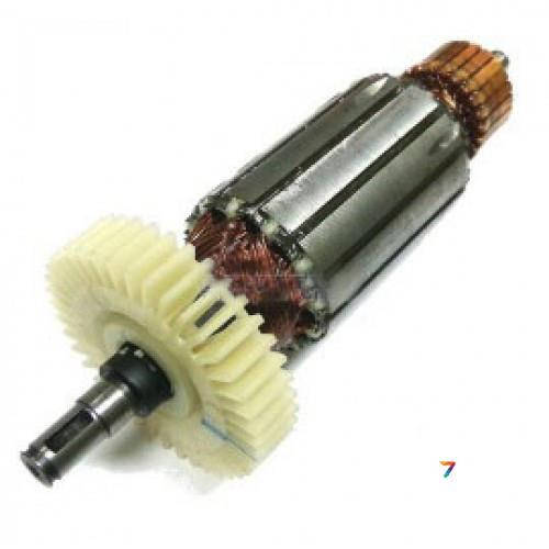 Якір болгарки Ferm FAG-125N k0209 (ID#1773662808), цена: 588 ₴, купить ...