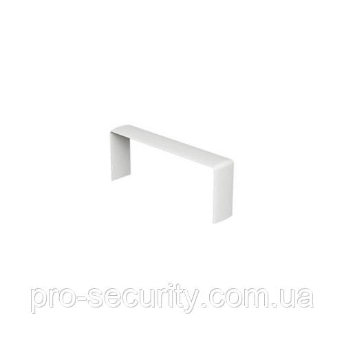 DLP-S Legrand кабель-канал 24x14мм, накладка на стык (ID#1877508549 ...