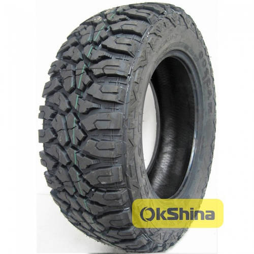 Купить ROADCRUZA RA3200 M/T 285/75R16 116/113Q, цена 5717 ₴ — Prom.ua ...