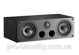 Акустическая система Triangle Alectis Bass reflex 90dB Wm 80Hz 24KHz ...